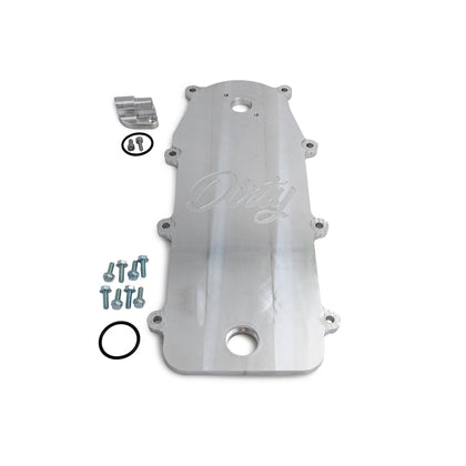 Dirty Diesel Customs – OCDiesel