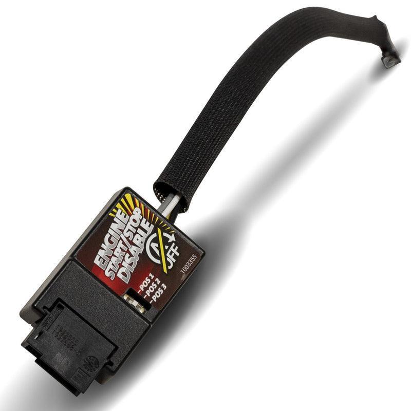 2015-2020 Powerstroke 6.7L Stop-Start Module (1038810) – OCDiesel
