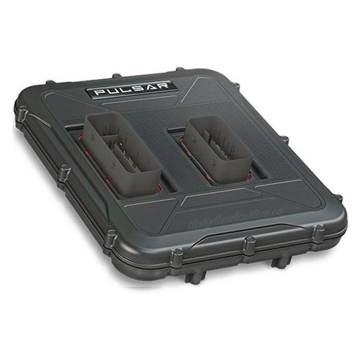 2017-2019 Duramax L5P Pulsar Tuning Module (22400) – OCDiesel