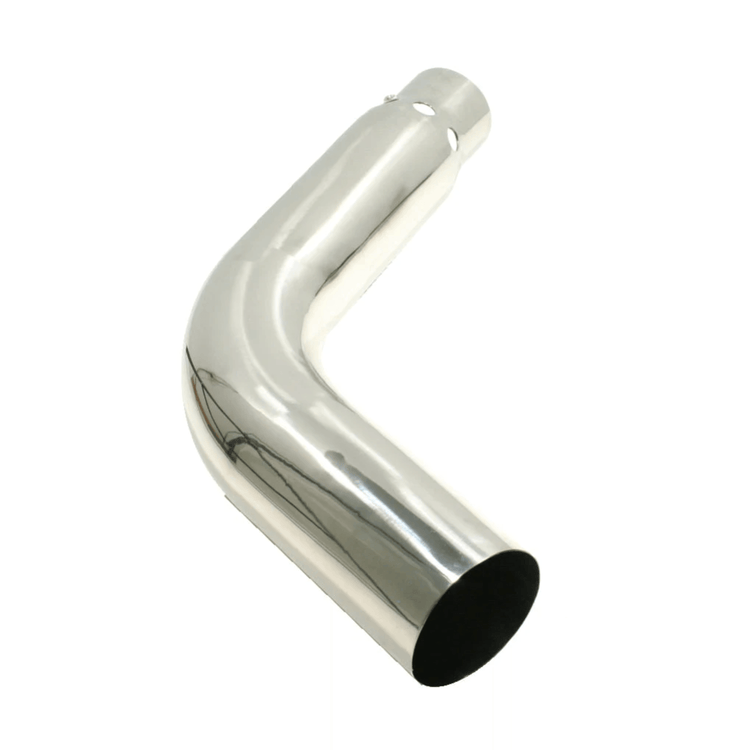 Mel's Manufacturing (Flo-Pro) – OCDiesel