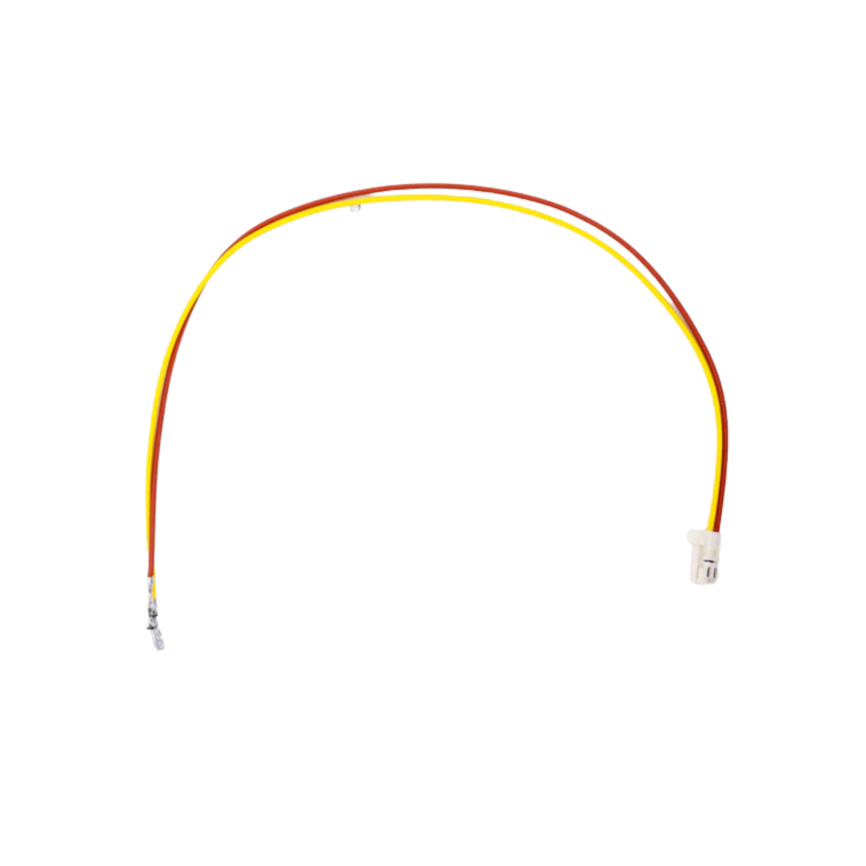 2018-2022 Cummins 6.7L Bypass Cable (FTBYPASSCUMMINS) – OCDiesel