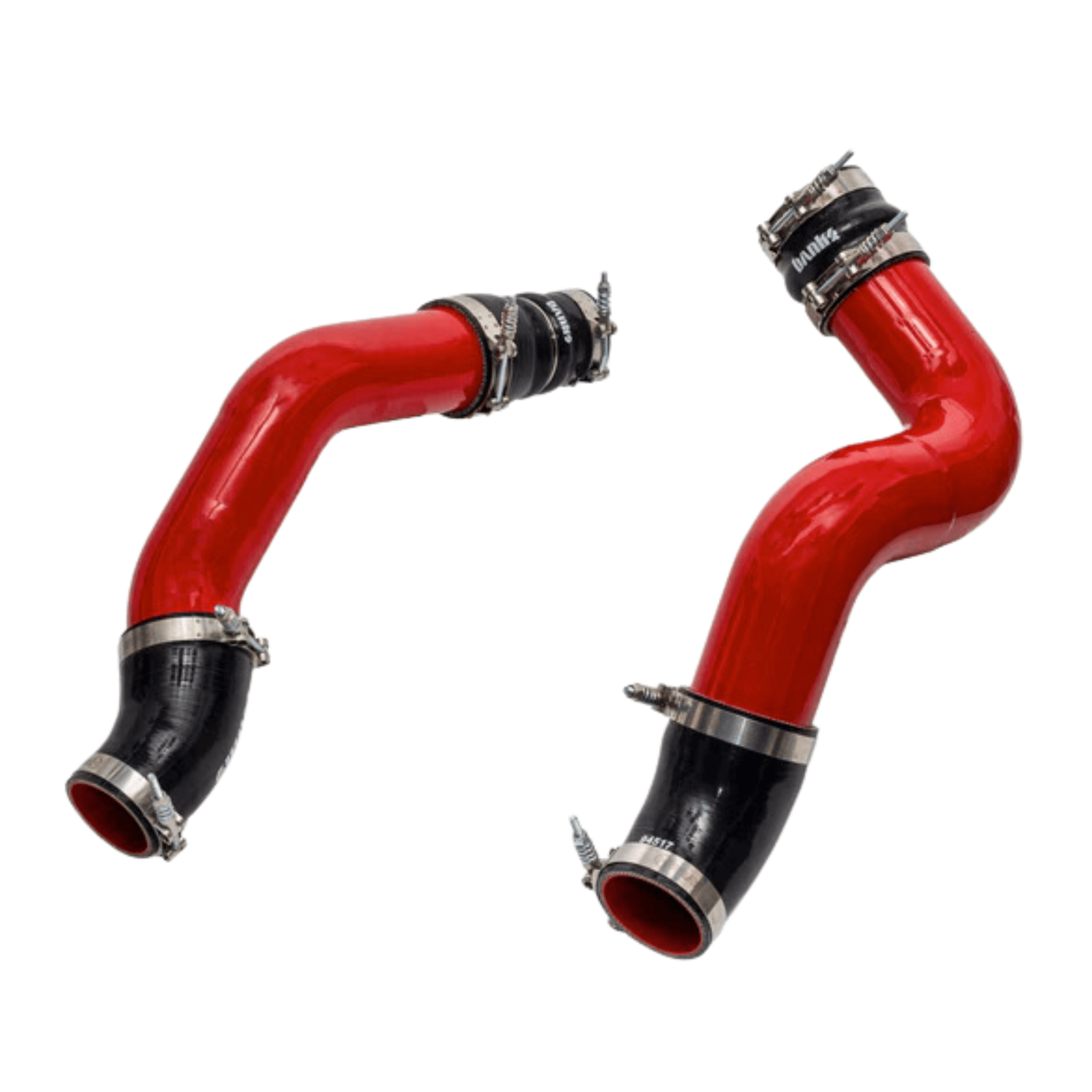 2019-2023 Cummins 6.7L Boost Tube Upgrade Kit (26006) – OCDiesel
