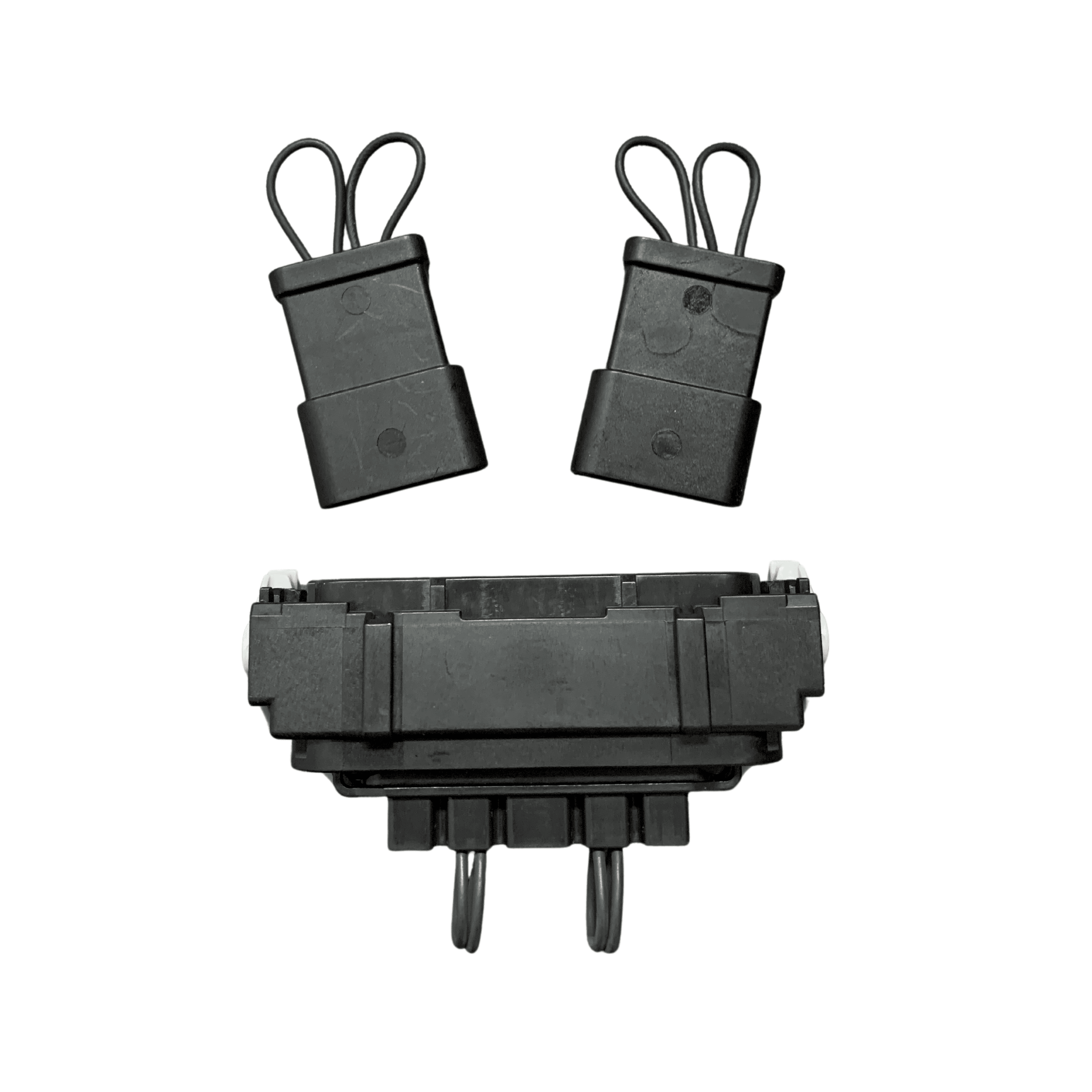 2020-2022 Duramax L5P Can Bus Harness (L5PCAN20-21) – OCDiesel