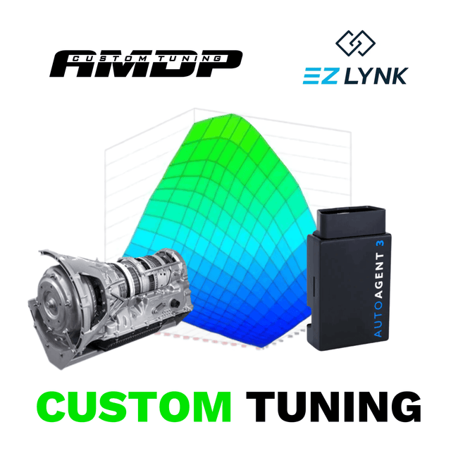 AMDP Tune Files & Devices | Shop AMDP Custom Tuning for Diesel Trucks ...