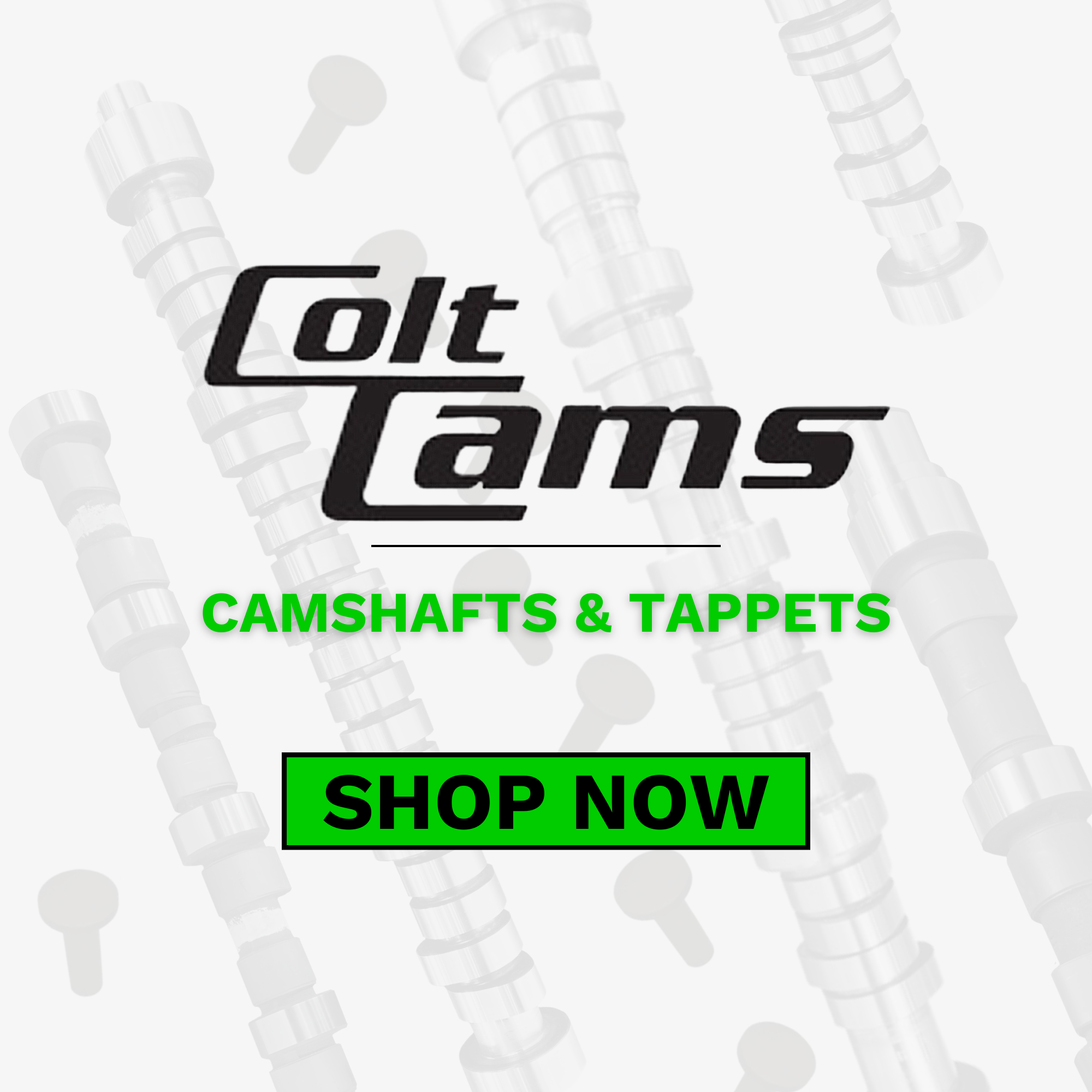 OCDiesel - Canada's Source for Diesel Performance