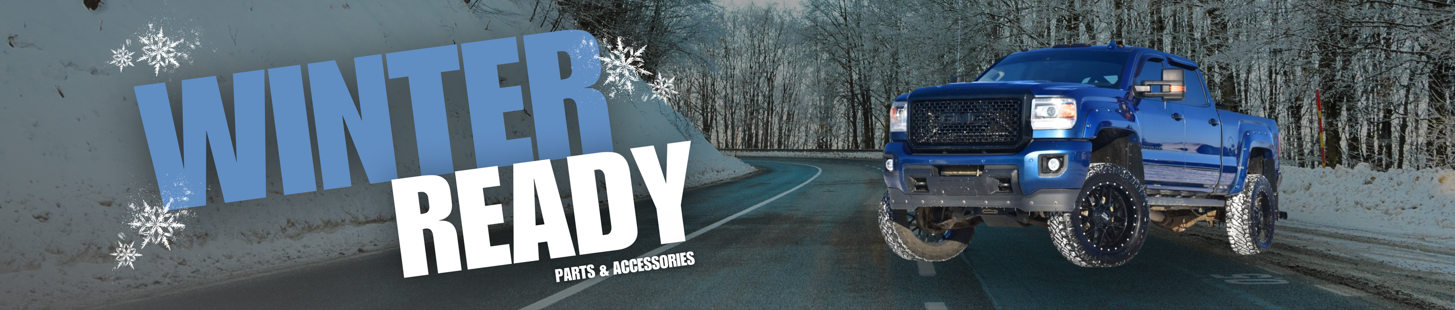 OCDiesel - Diesel Parts Online Canada | Performance, OEM, Aftermarket