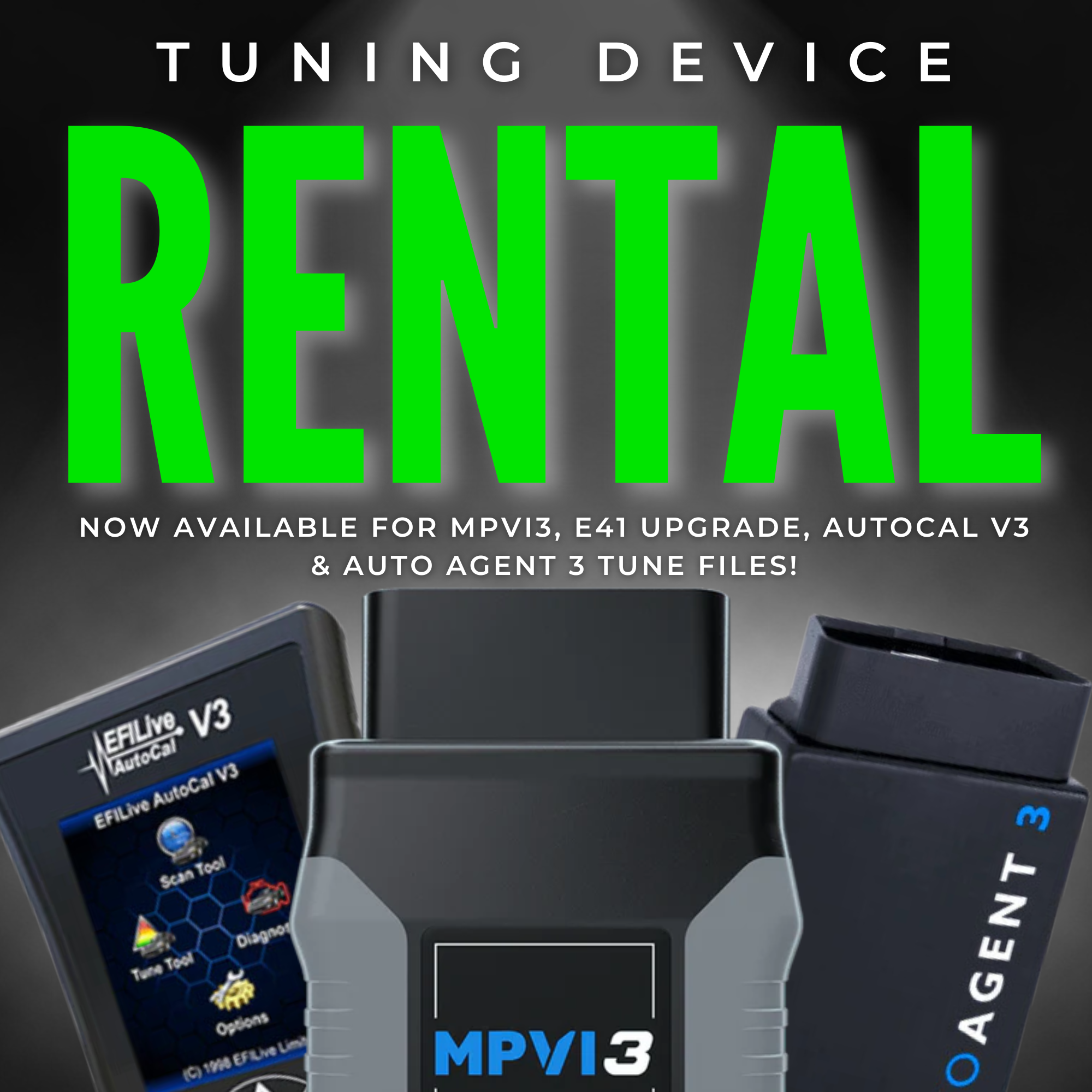 OCDiesel - Diesel Parts Online Canada | Performance, OEM, Aftermarket