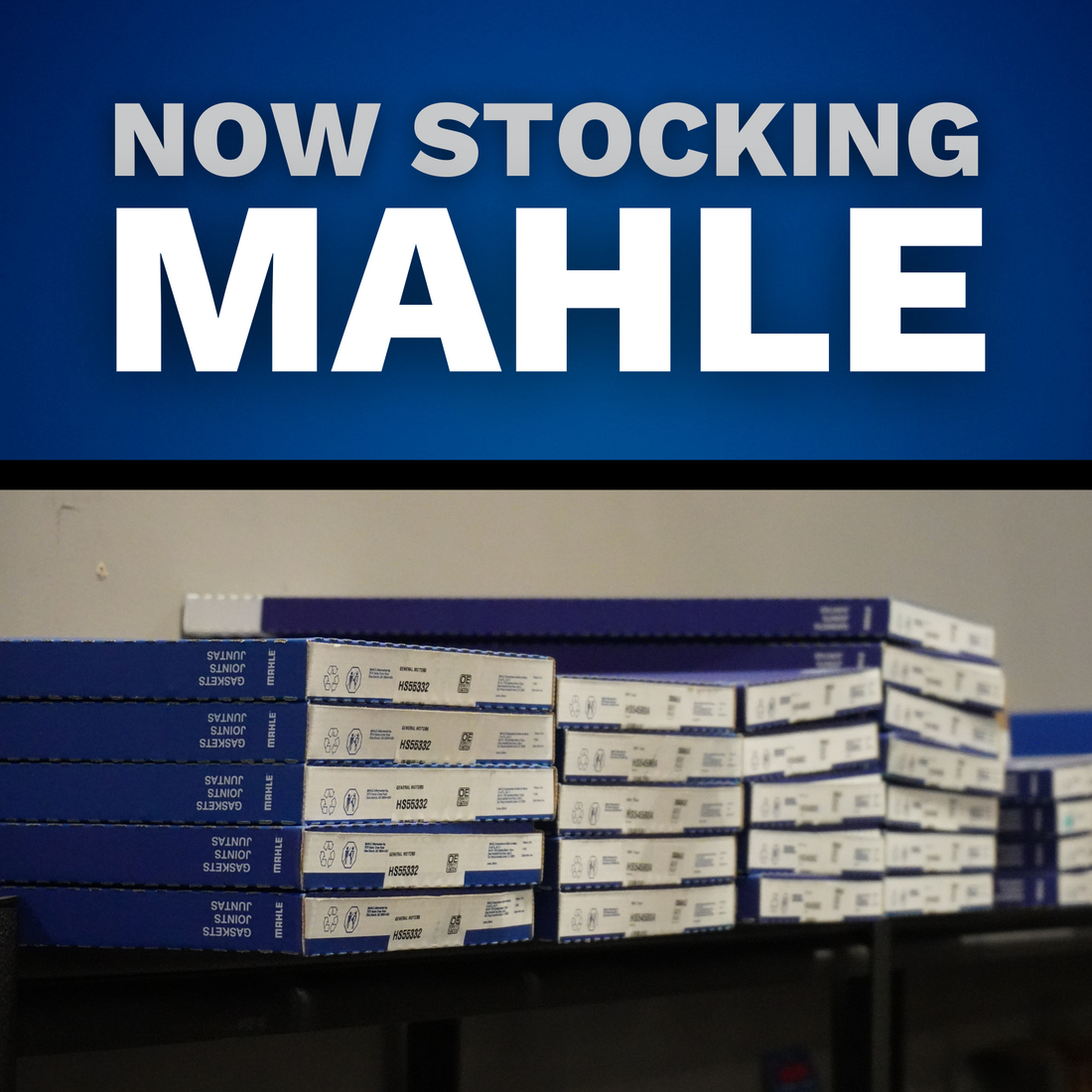 OCDiesel - Diesel Parts Online Canada | Performance, OEM, Aftermarket