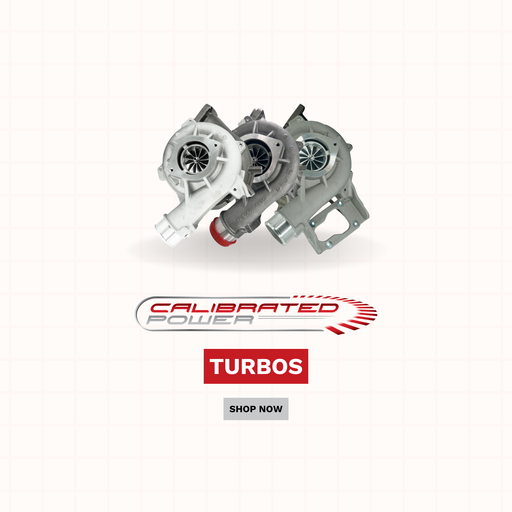 OCDiesel - Canada's Source for Diesel Performance