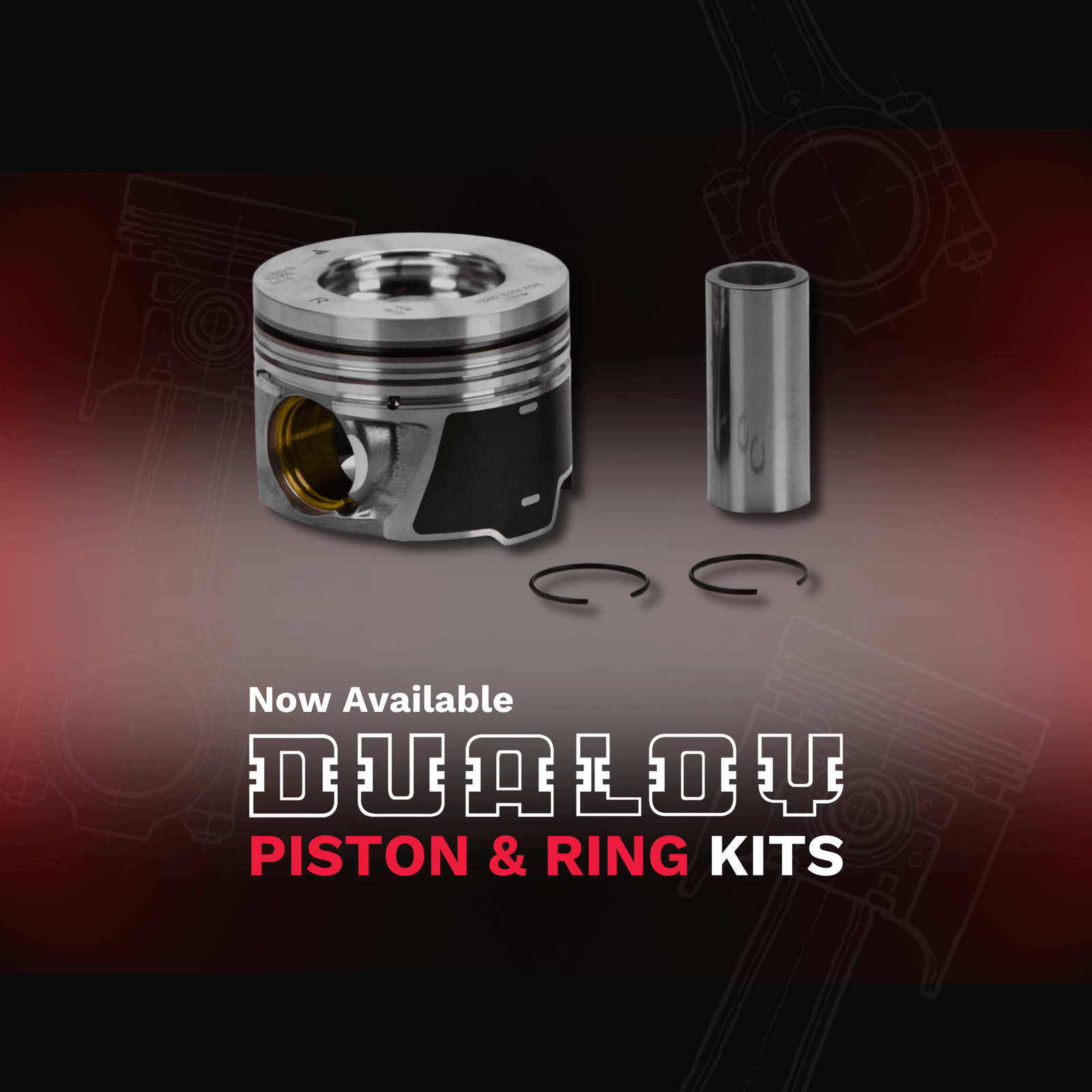 OCDiesel - Canada's Source for Diesel Performance