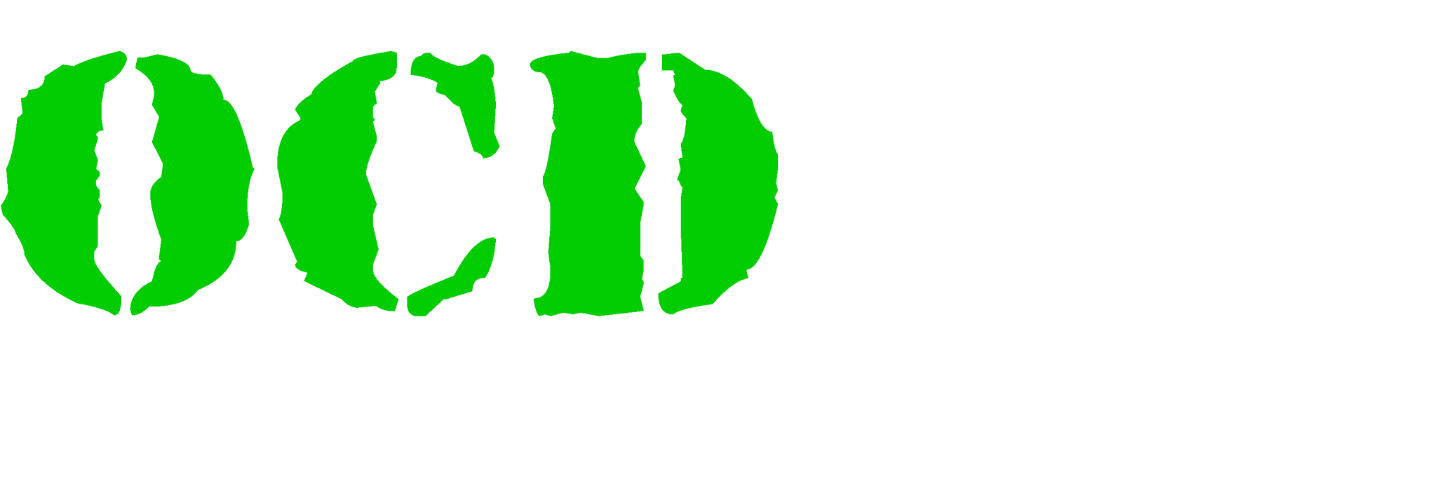 Trigger Industries Dually Standard Height Mud Flaps - Fully ...