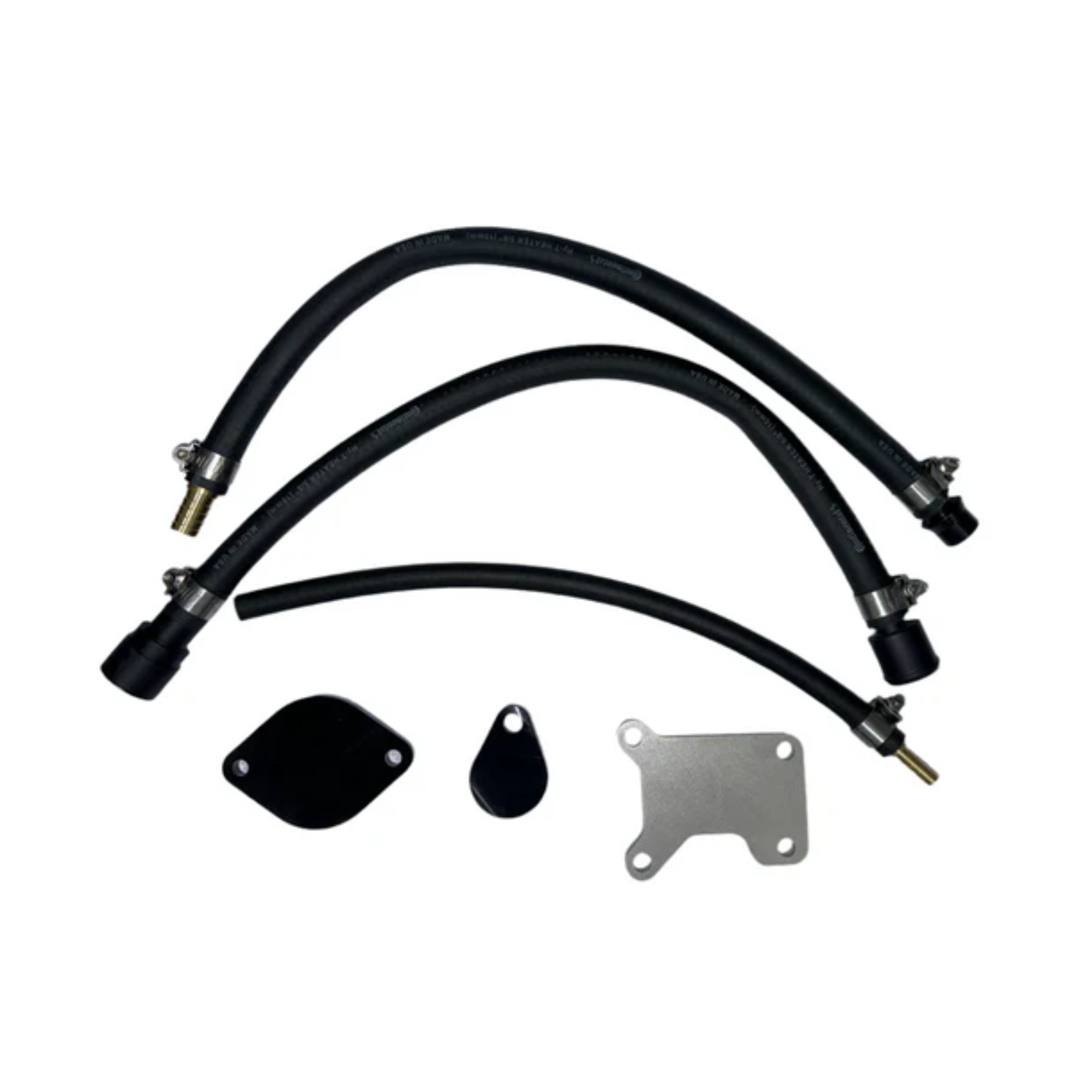 2017-2019 Duramax L5P P1 EGR Solution Package (EGRD6617) – OCDiesel