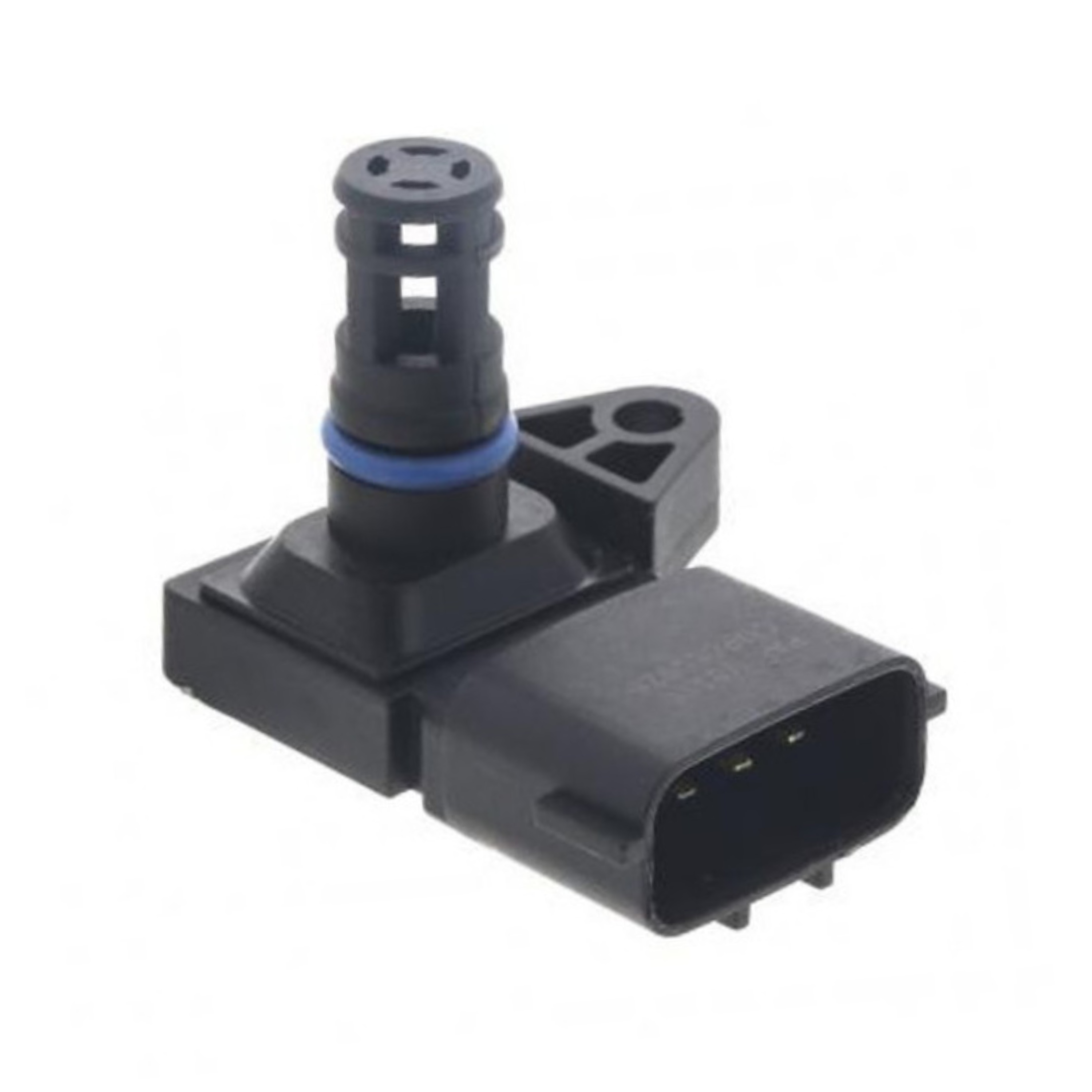 Cummins 6.7L MAP Sensor (2897334 / 5698456) – OCDiesel