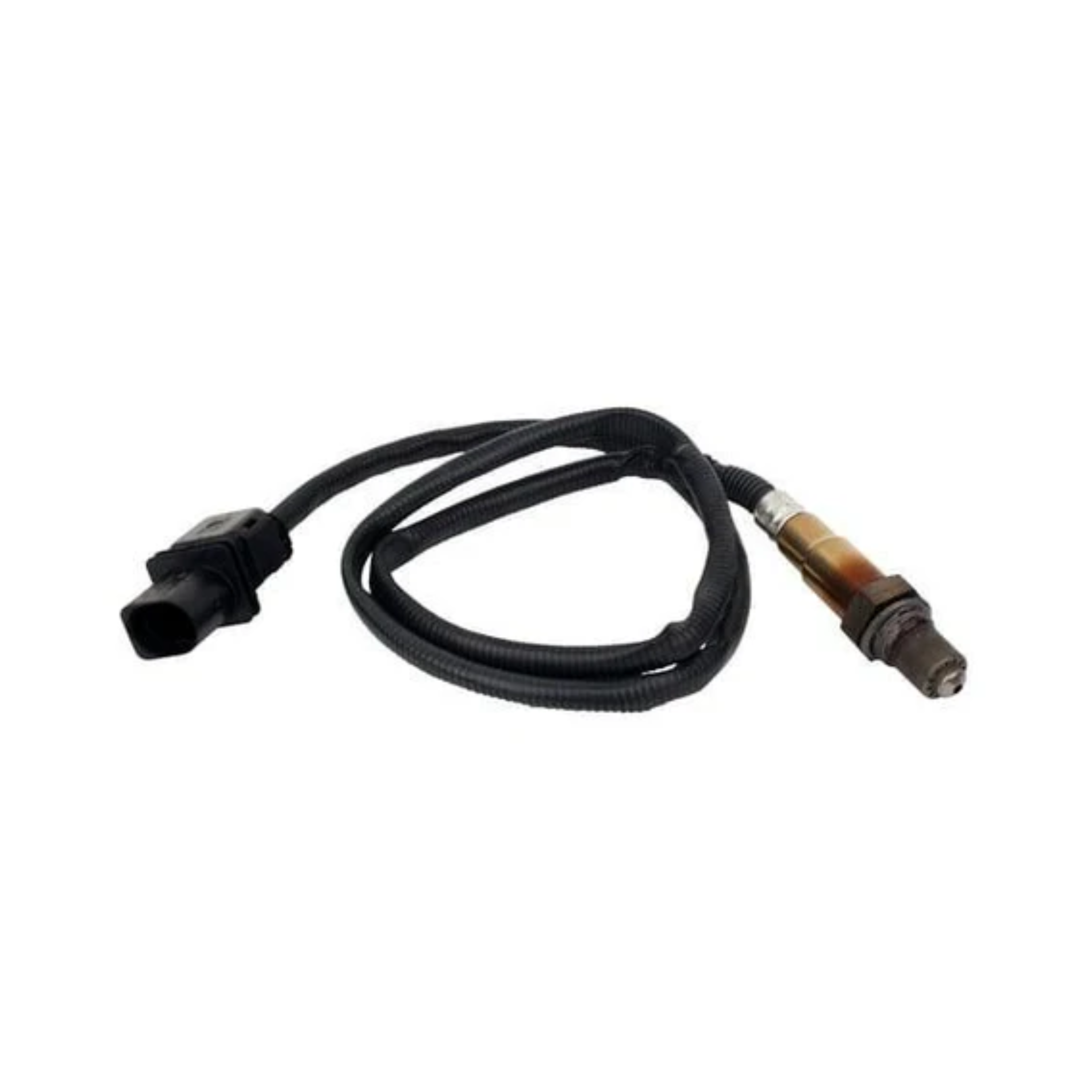 AEM Electronics Bosch LSU 4.9 Replacement UEGO Sensor (30-2004) – OCDiesel