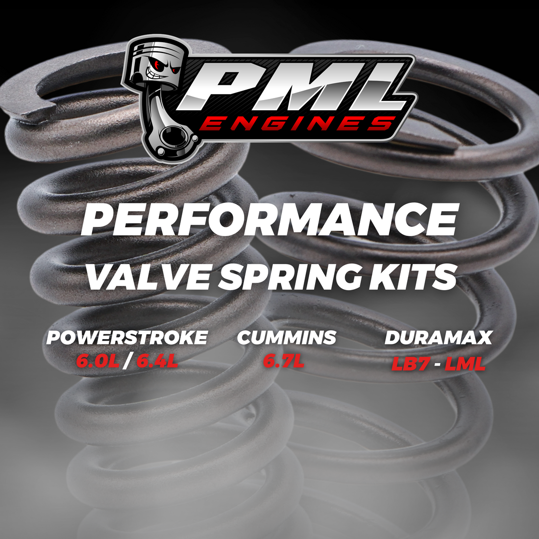 OCDiesel - Diesel Parts Online Canada | Performance, OEM, Aftermarket