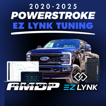 OCDiesel - Diesel Parts Online Canada | Performance, OEM, Aftermarket