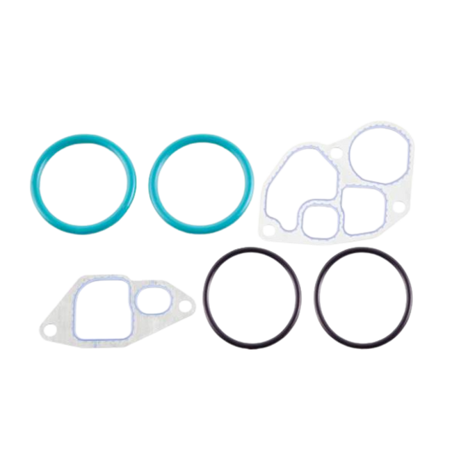 Alliant Power - OEM & Aftermarket Replacement Parts – OCDiesel