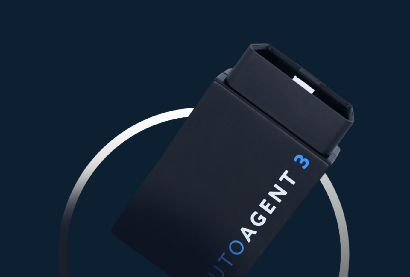 2011-2019 Ford Powerstroke 6.7L AMDP EZ LYNK Auto Agent Custom Tuning ...