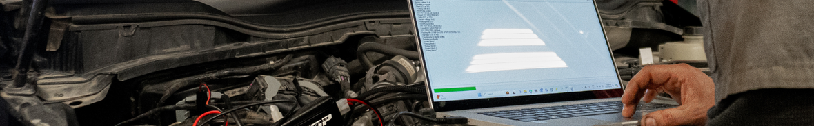 2020-2026 Ford Powerstroke 6.7L Tuning & Electronics – Page 2 – OCDiesel