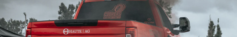 Coopers Custom Solutions (CCS) Diesel Tune Files | Shop Custom Tuning ...