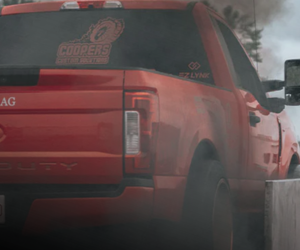 Coopers Custom Solutions (CCS) Diesel Tune Files | Shop Custom Tuning ...