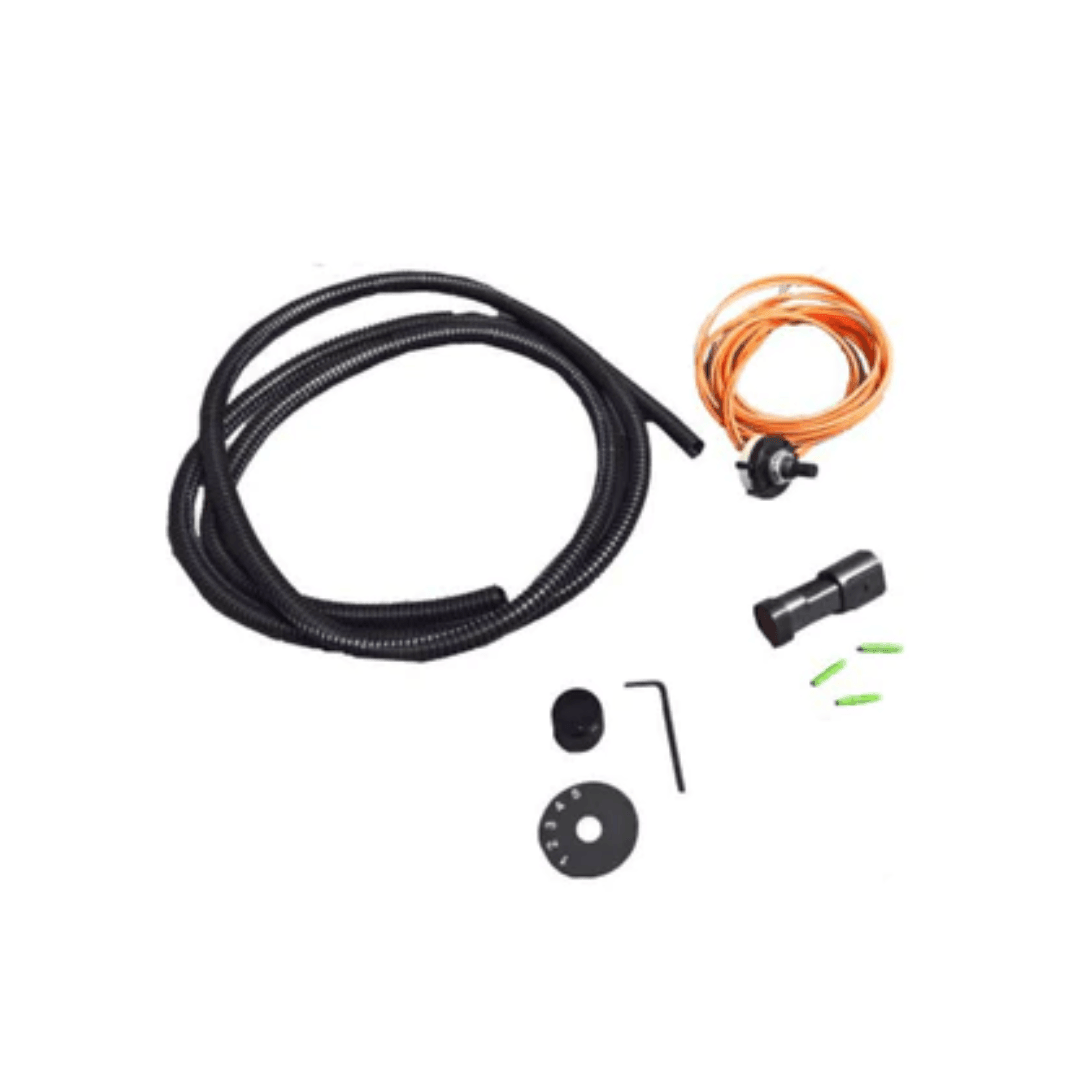 AMDP SOTF Switch (Powerstroke/Cummins/Duramax) – OCDiesel