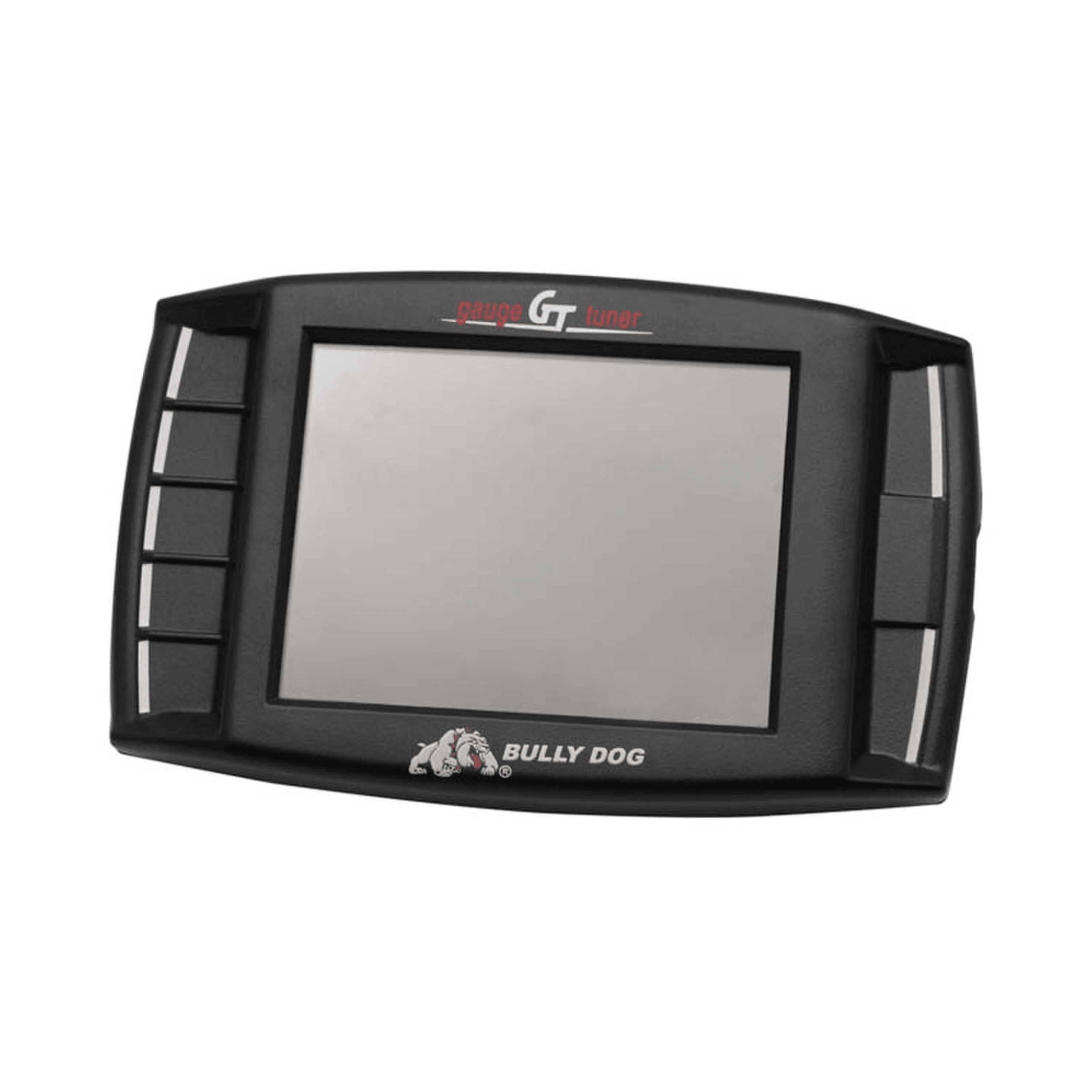 Bully Dog Triple Dog GT Diesel DPF/EGR Delete Tuner - Canada Only (404 ...