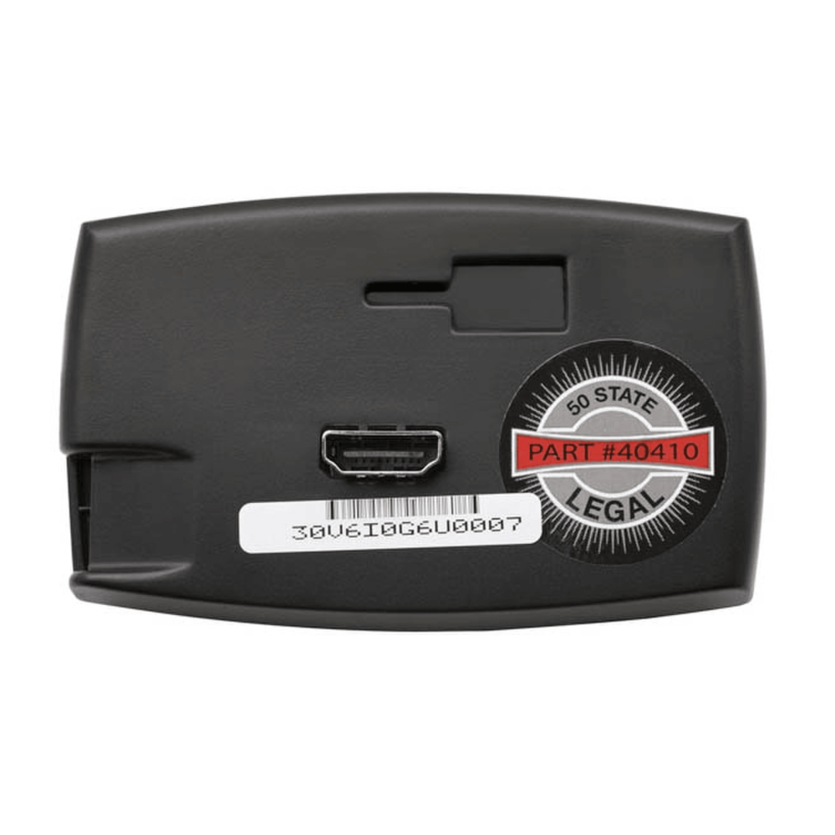 Bully Dog Triple Dog GT Diesel DPF/EGR Delete Tuner - Canada Only (404 ...