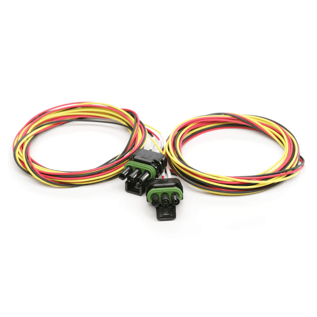 Edge Products - Tuners, Programmers, & More – OCDiesel