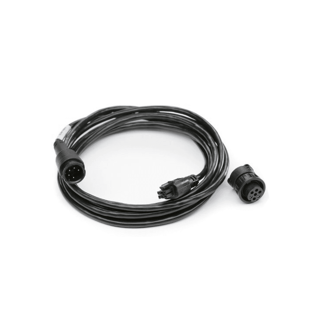 Edge CTS2 & CTS3 Starter Kit Cable (98602) – OCDiesel
