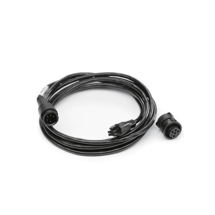 Edge Products - Tuners, Programmers, & More – OCDiesel