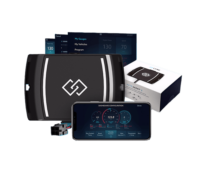 EZ LYNK Auto Agent 2.0 – OCDiesel