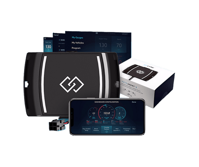 EZ LYNK Tune Files & Devices – OCDiesel