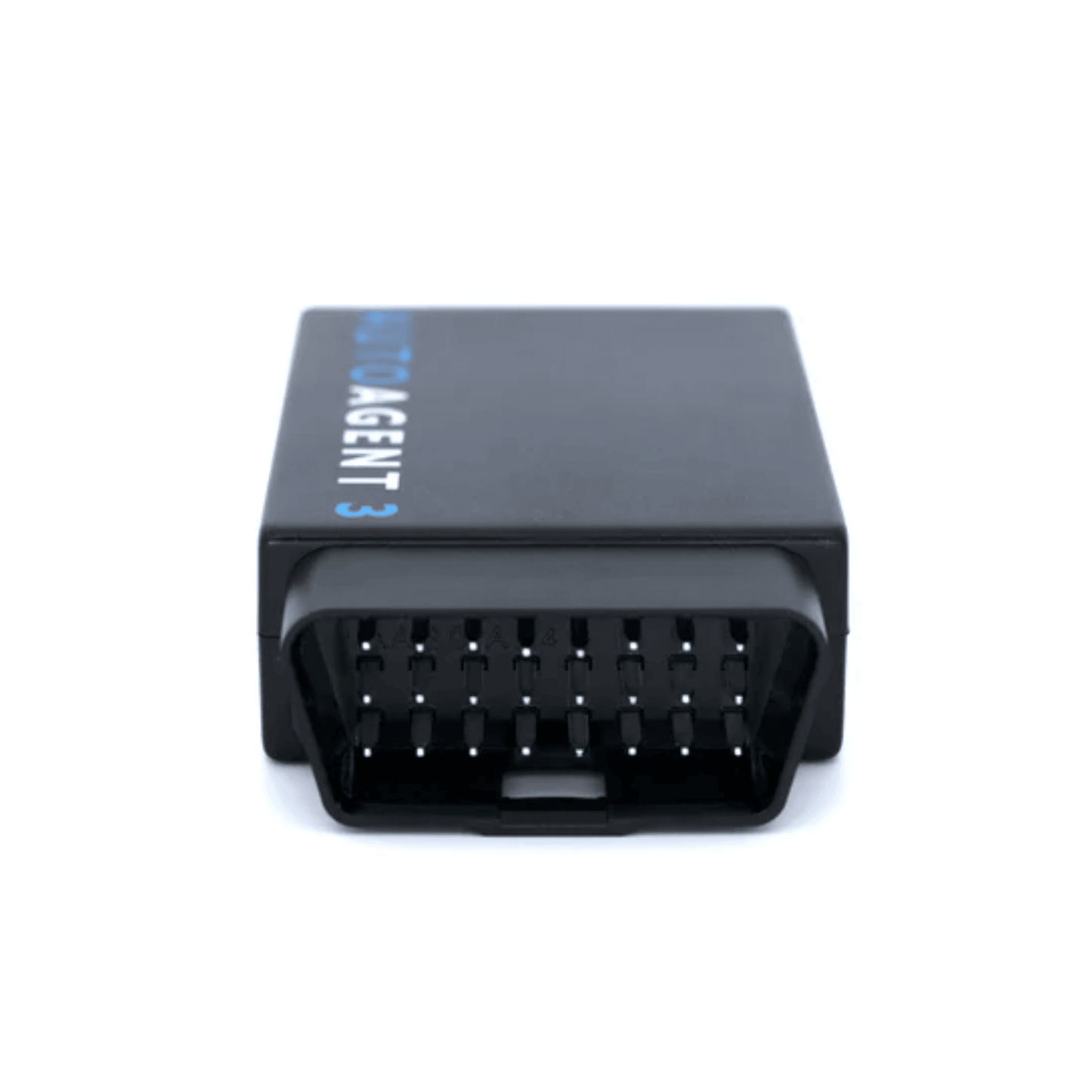 EZ LYNK Auto Agent 3 (100EE00AA3) – OCDiesel