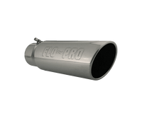 Mel's Manufacturing (Flo-Pro) – OCDiesel