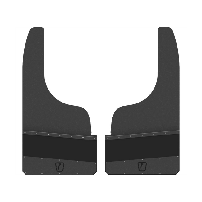 Trigger Industries - Custom Mud Flaps & Accessories – OCDiesel