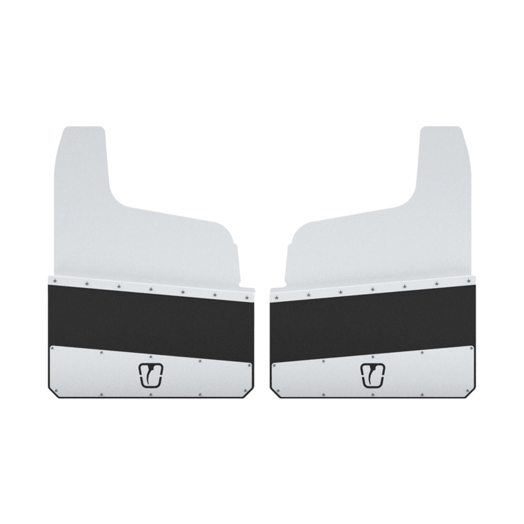 Trigger Industries - Custom Mud Flaps & Accessories – OCDiesel