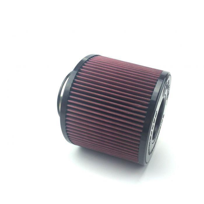 Universal Air Filter For 2nd Gen Kit (FPE-34133) – OCDiesel