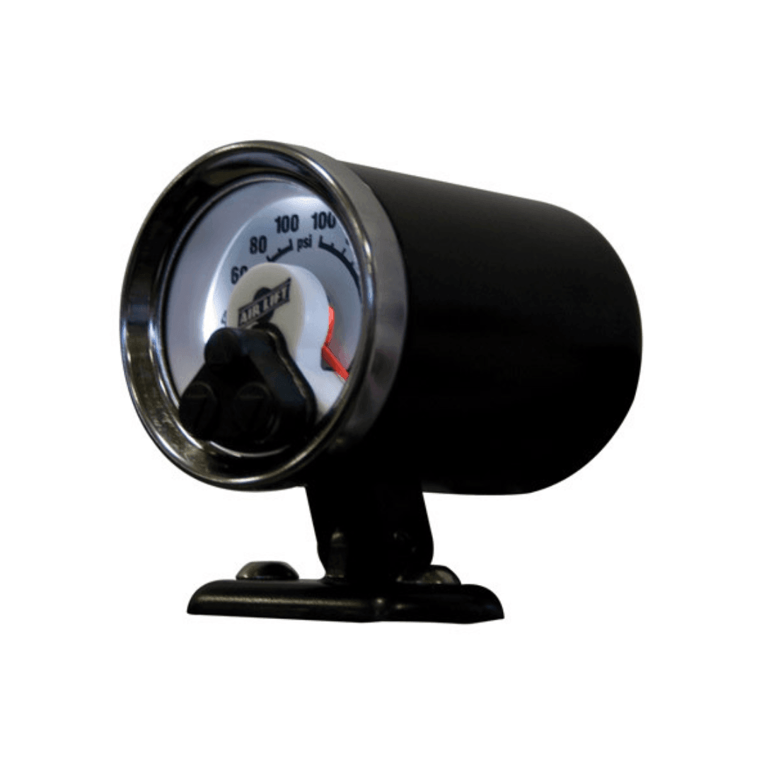 Universal AirLift Heavy Duty Dual Load Controller (25856) – OCDiesel