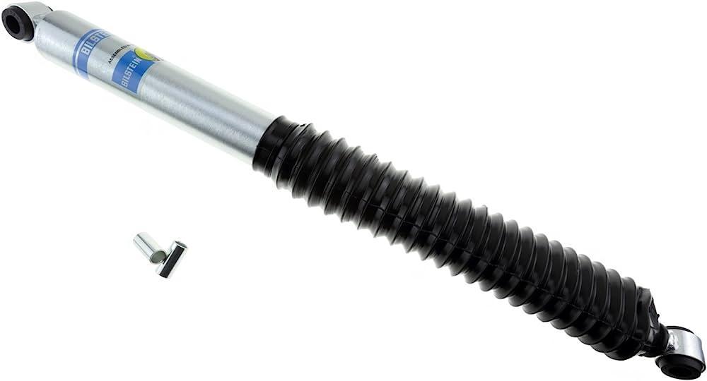 Universal Eye to Eye Mount 25" Bilstein Shock Absorber (33-230344 ...
