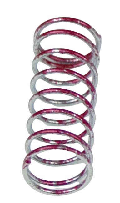 Universal Flow-MaX Pump Pressure Spring 13psi (1500315) – OCDiesel