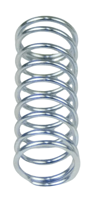 Universal Flow-MaX Pump Pressure Spring 28psi (1500316) – OCDiesel