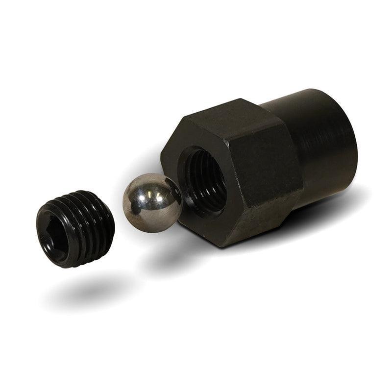 Universal M8X1.25 Stud Install Tool (1462434) – OCDiesel