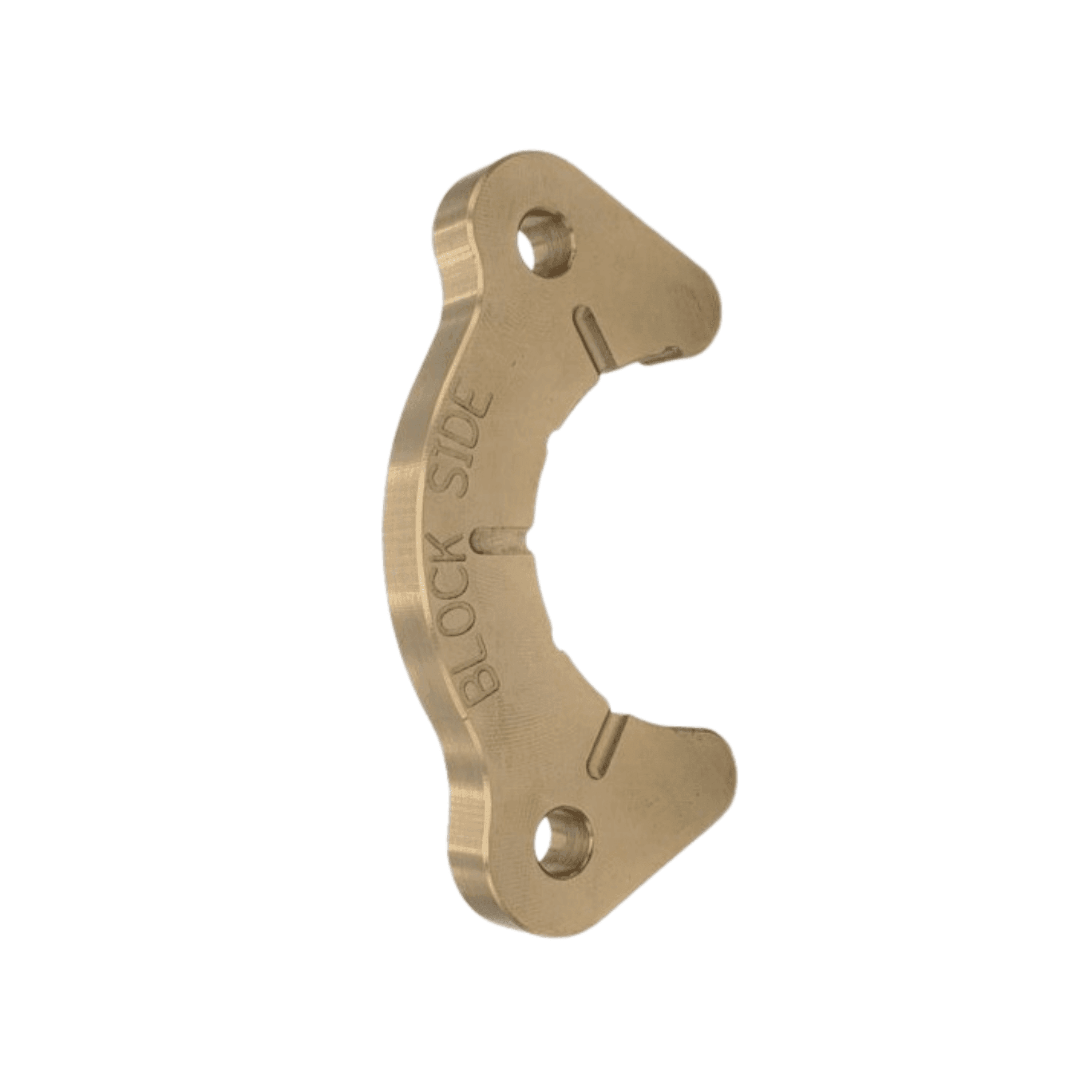 1989-2018 Cummins 5.9L/6.7L Hamilton Cams Bronze Cam Retainer (07-C-Re ...