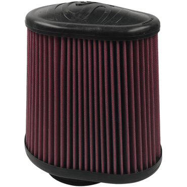 S&B Filters - Air Filters, Cold Air Intakes, Wraps, & More – OCDiesel