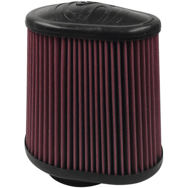 S&B Filters - Air Filters, Cold Air Intakes, Wraps, & More – OCDiesel