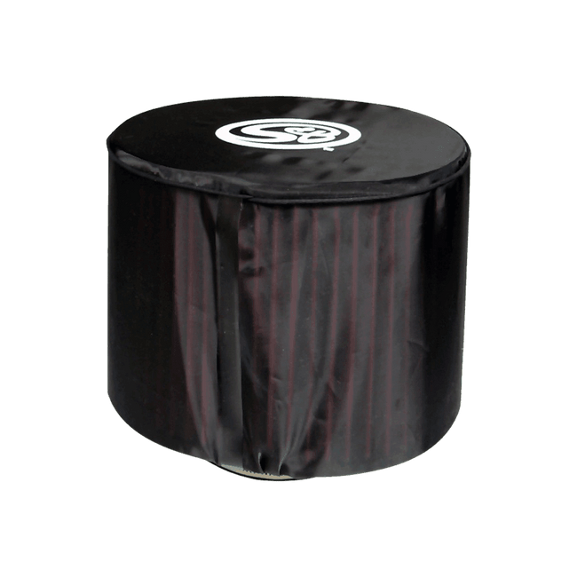 S&B Filters - Air Filters, Cold Air Intakes, Wraps, & More – OCDiesel