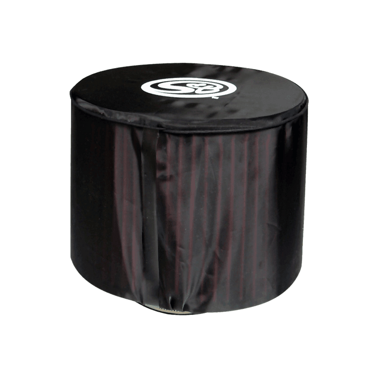 S&B Filters - Air Filters, Cold Air Intakes, Wraps, & More – OCDiesel