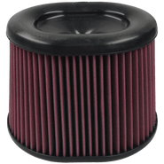 S&B Filters - Air Filters, Cold Air Intakes, Wraps, & More – OCDiesel