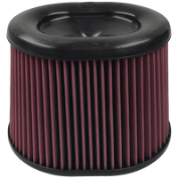 S&B Filters - Air Filters, Cold Air Intakes, Wraps, & More – OCDiesel